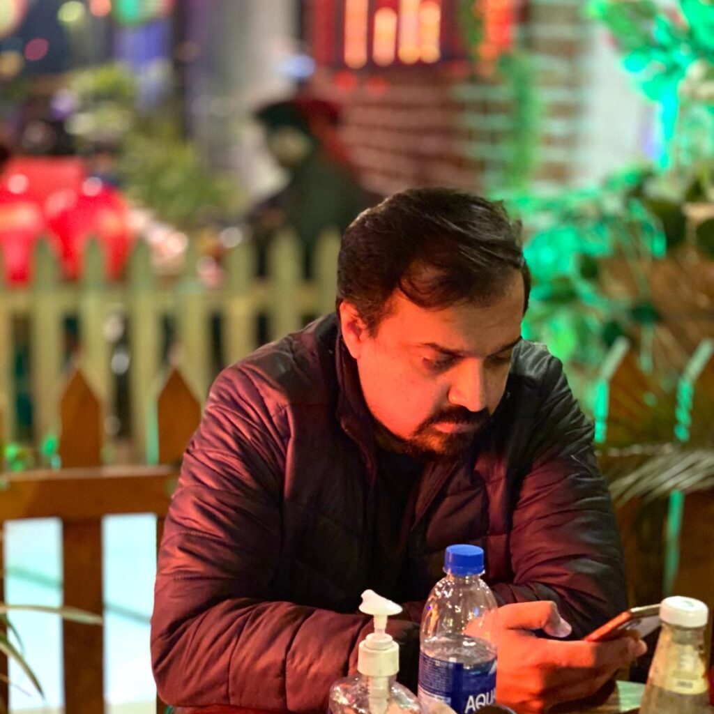 onetakeproductionss.com